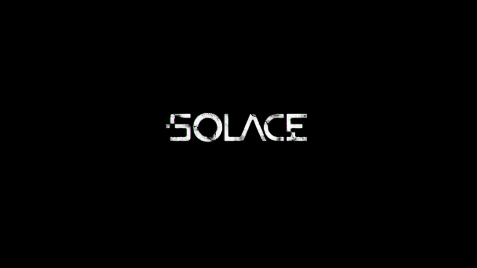 Solace Official Alpha Gameplay Reveal Teaser Trailer