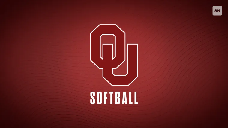 What channel is Oklahoma softball on today? Time, TV schedule, live ...
