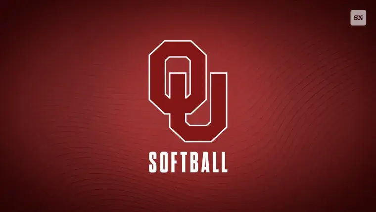 What channel is Oklahoma softball on? Time, TV schedule, live stream ...