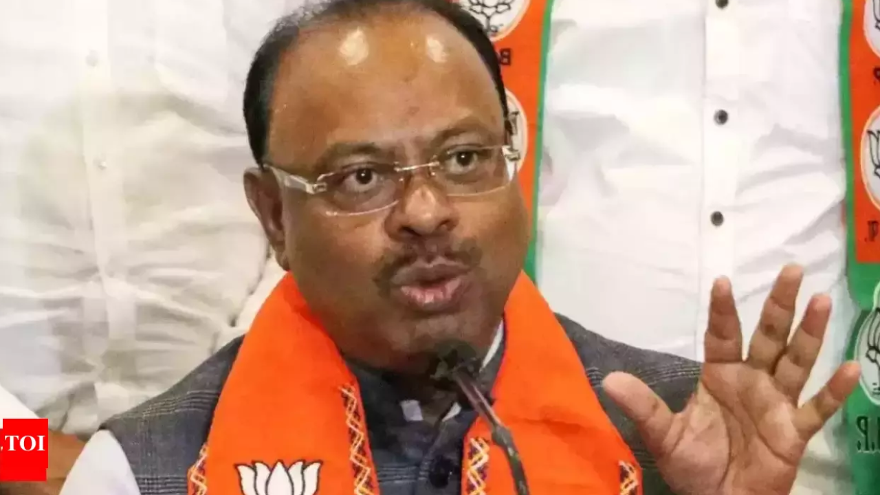 The nomadic community will get ration anywhere in Maharashtra, says ...