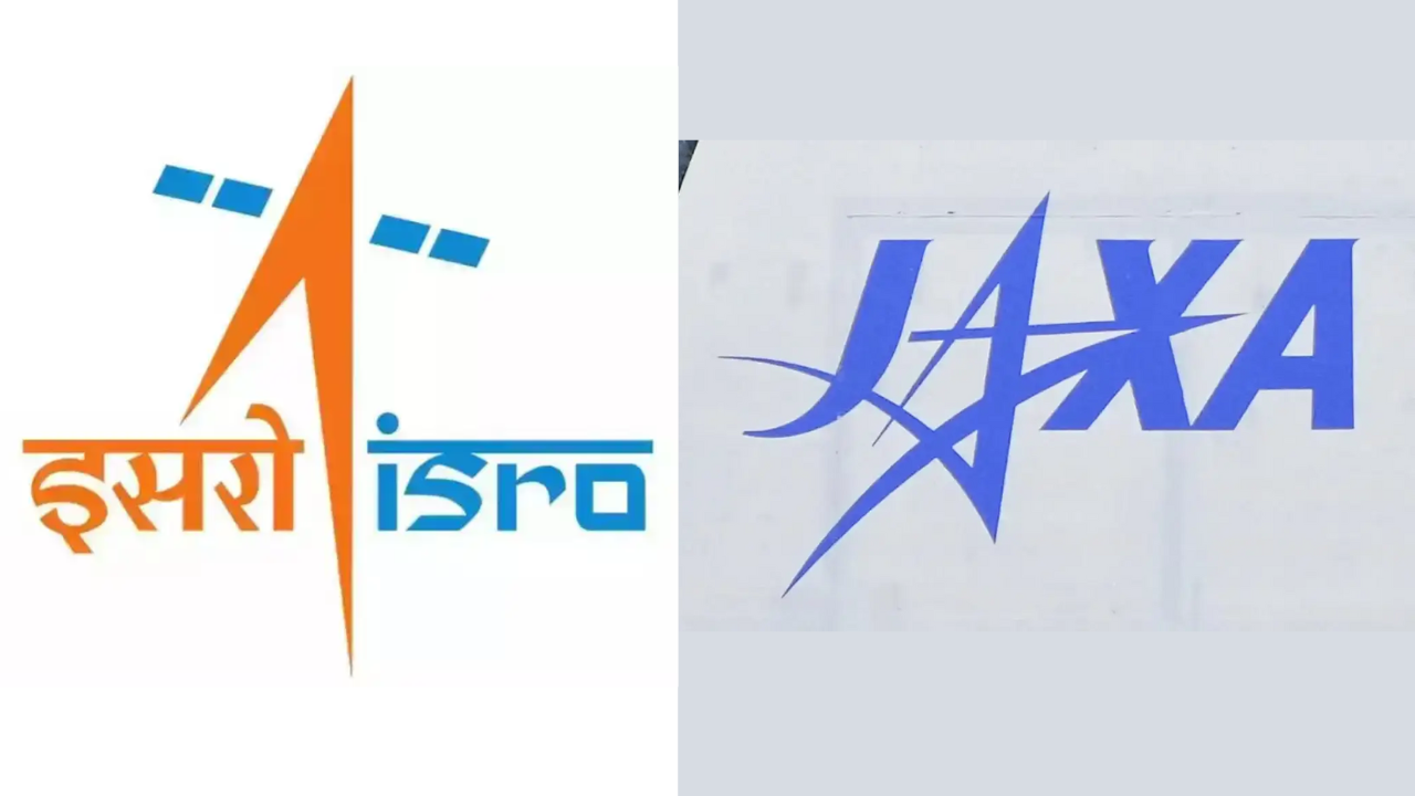 Isro, Jaxa gear up for Chandrayaan-5, conclude key meet