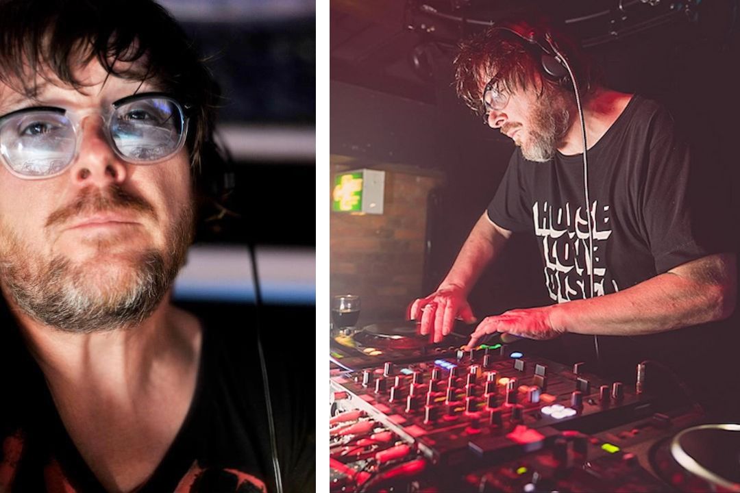 Chew's Yard gears up to welcome hit DJ Andy Carroll back to Preston