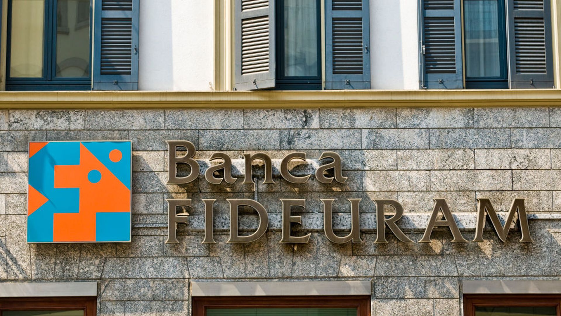 Private banking, Fideuram-ISPB accelera sul reclutamento