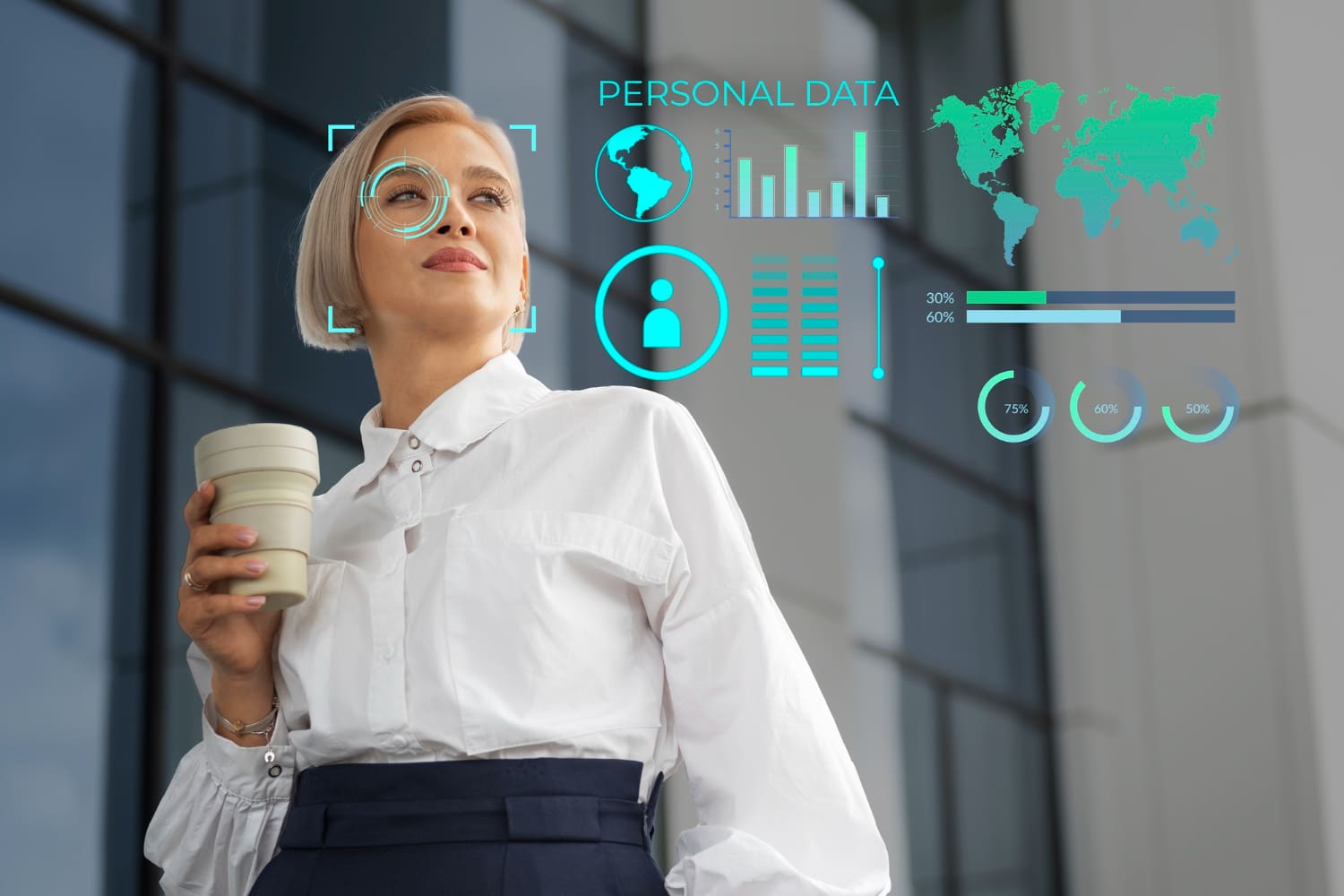 4Sight Investing R20M To Develop Industry-Specific Agentic AI Solutions