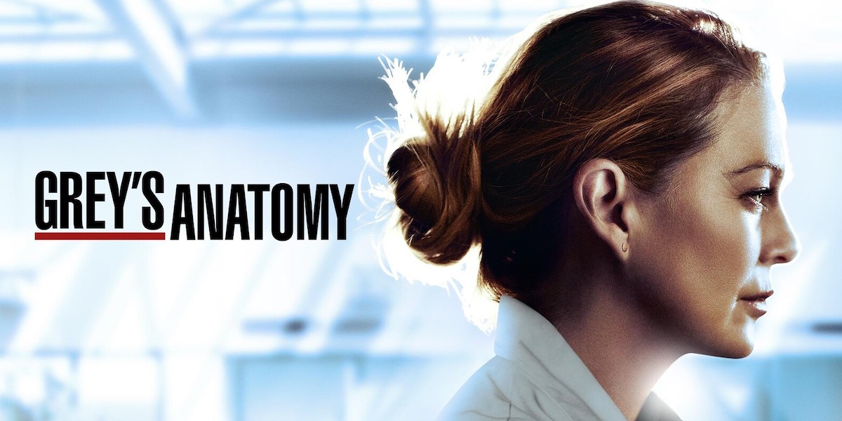 Grey’s Anatomy 22, trama episodio “Take Me to the River” su Disney+