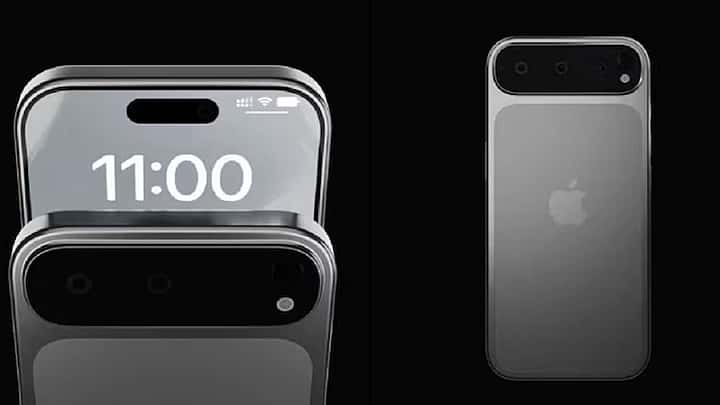 Apple iPhone 17 Pro Max: Launch Date, Features, Specifications And More