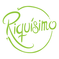 Hummus de calabaza: el número 1 entre los dips de otoño