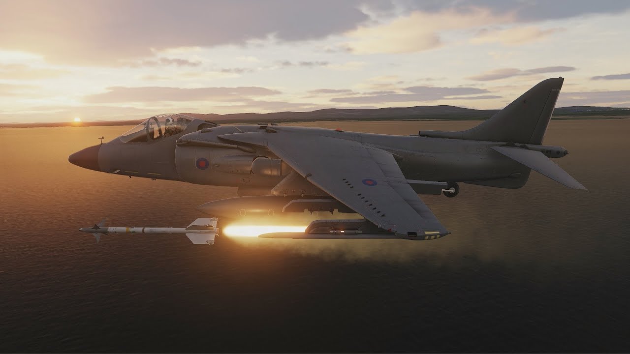 Fitzroy Massacre - The Argentine Attack That Left Over 50 Dead in ...