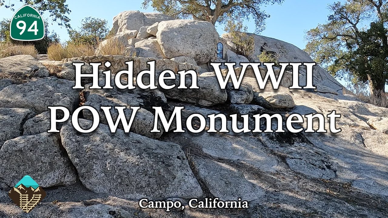 Sidetrack Adventures - MSN