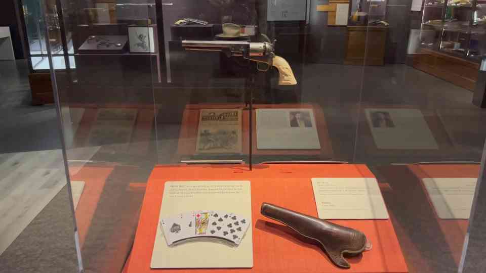 Sidetrack Adventures - MSN