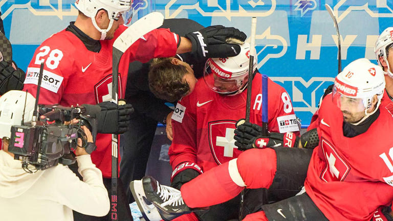 Die denkwürdigsten Klassiker: Andrighetto-Gala reiht sich in den Topten ein