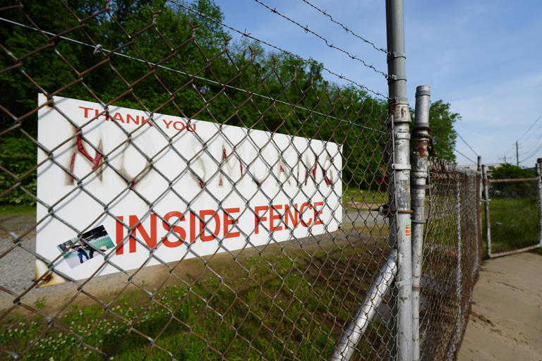 1st post-Helene River Arts District development envisions 'attainable ...