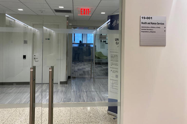 ‘All public health is local’: Experts sound alarm on consequences of ...