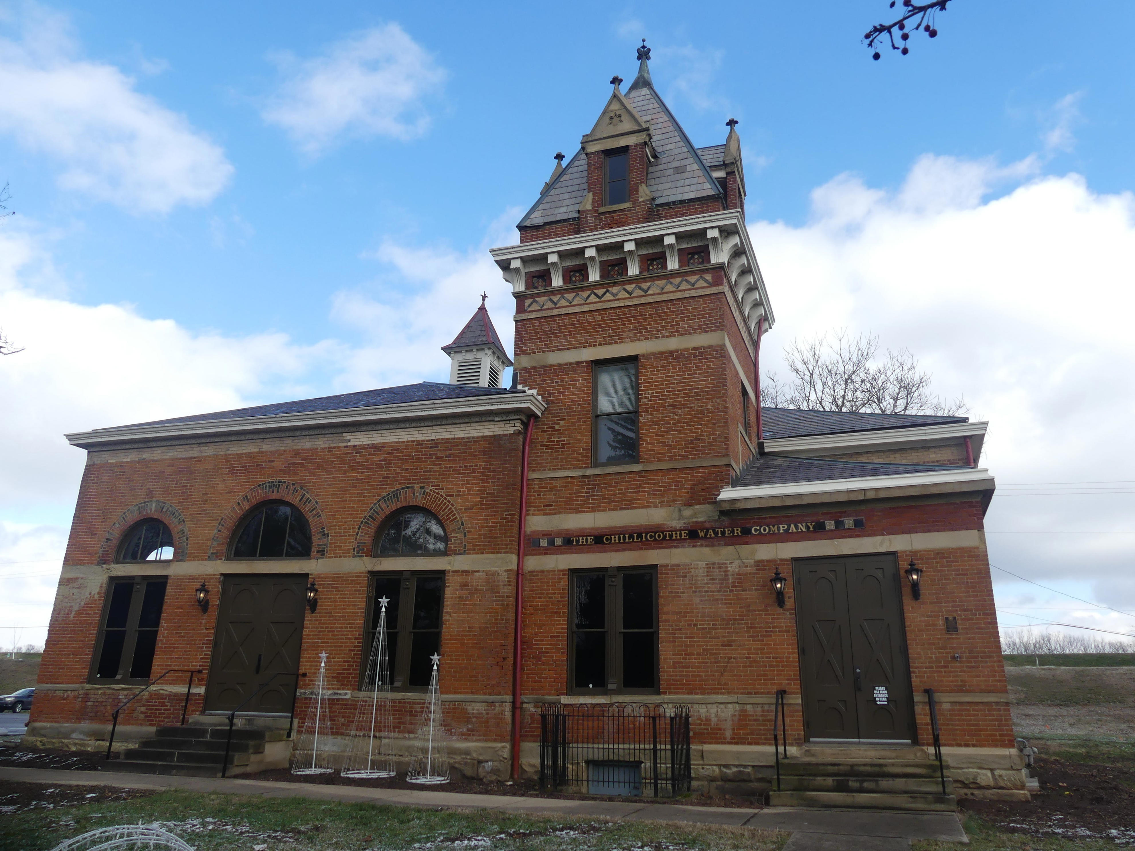 Pump House Juneteenth events to include art shows and jazz concert