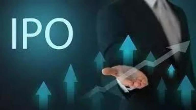 Borana Weaves Rs 145 crore IPO to open May 20: GMP signals 27% listing gains