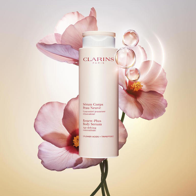 Tutto quello che c’è da sapere sul contraccettivo sottocutaneo