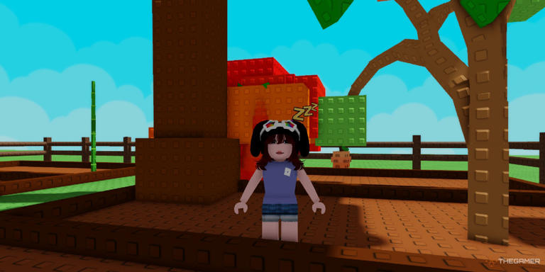 How To Get More Seed Packs In Roblox: Grow A Garden