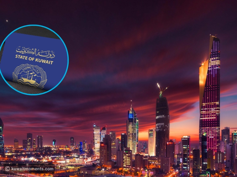 More Than 14,000 Appeal Revoked Kuwaiti Citizenship