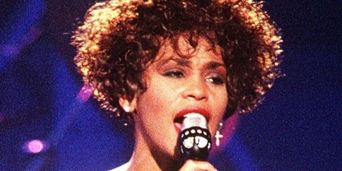 Respect and six other cover songs that got more popular than the original