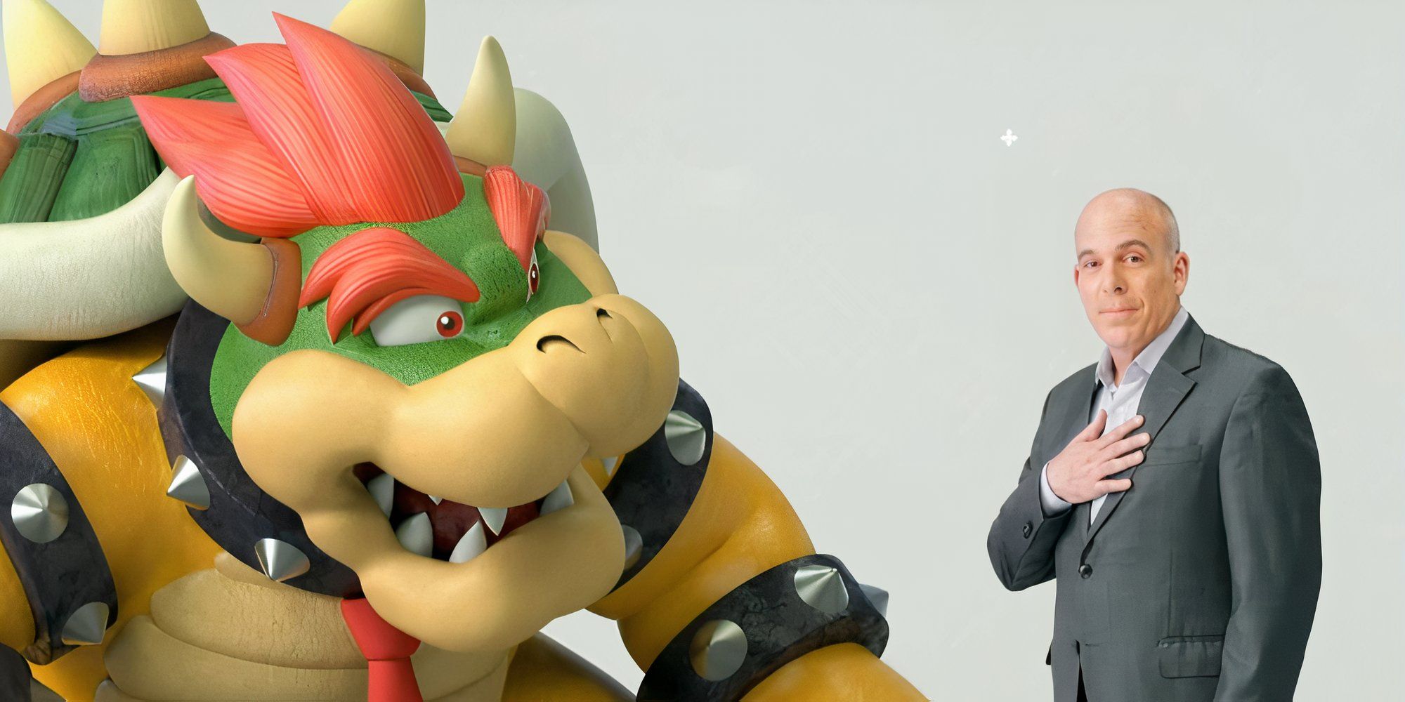 Nintendo Of America President Defends Pricing And Discusses Switch 2 ...