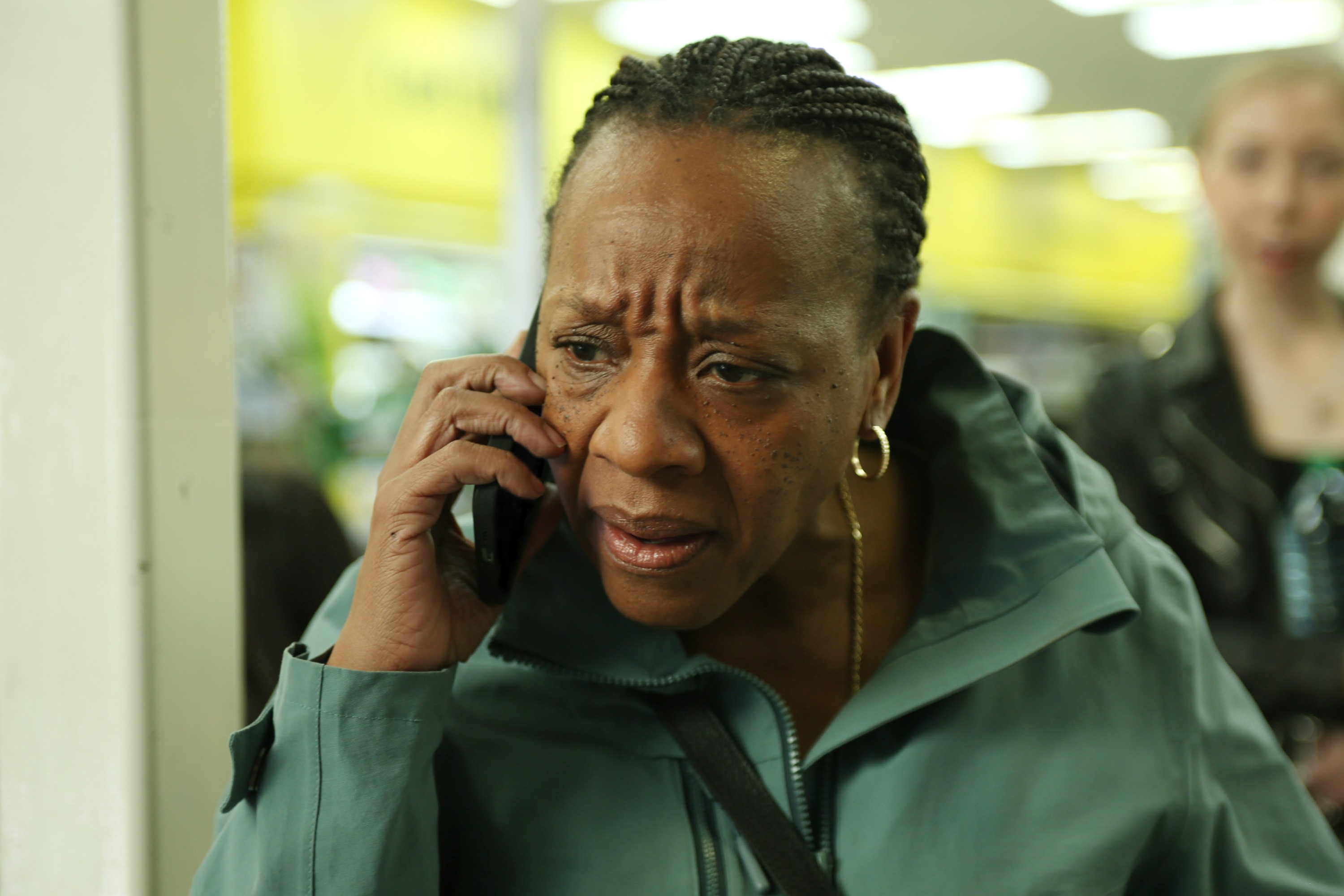 It's a great week for new movies being added to streaming services you ...