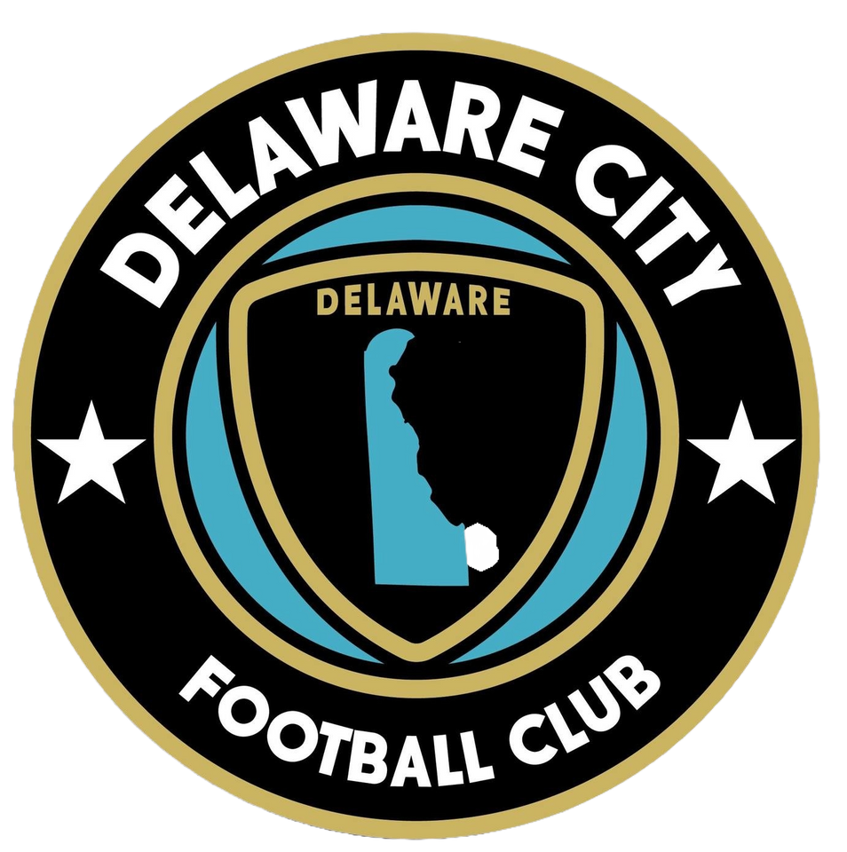 Delaware lands Major Arena Soccer League franchise: See who it is and ...