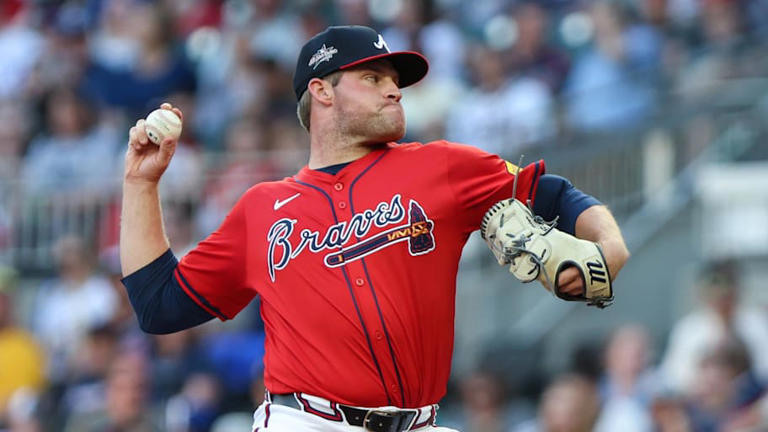 Bryce Elder’s numbers looked great — but the warning signs were always ...