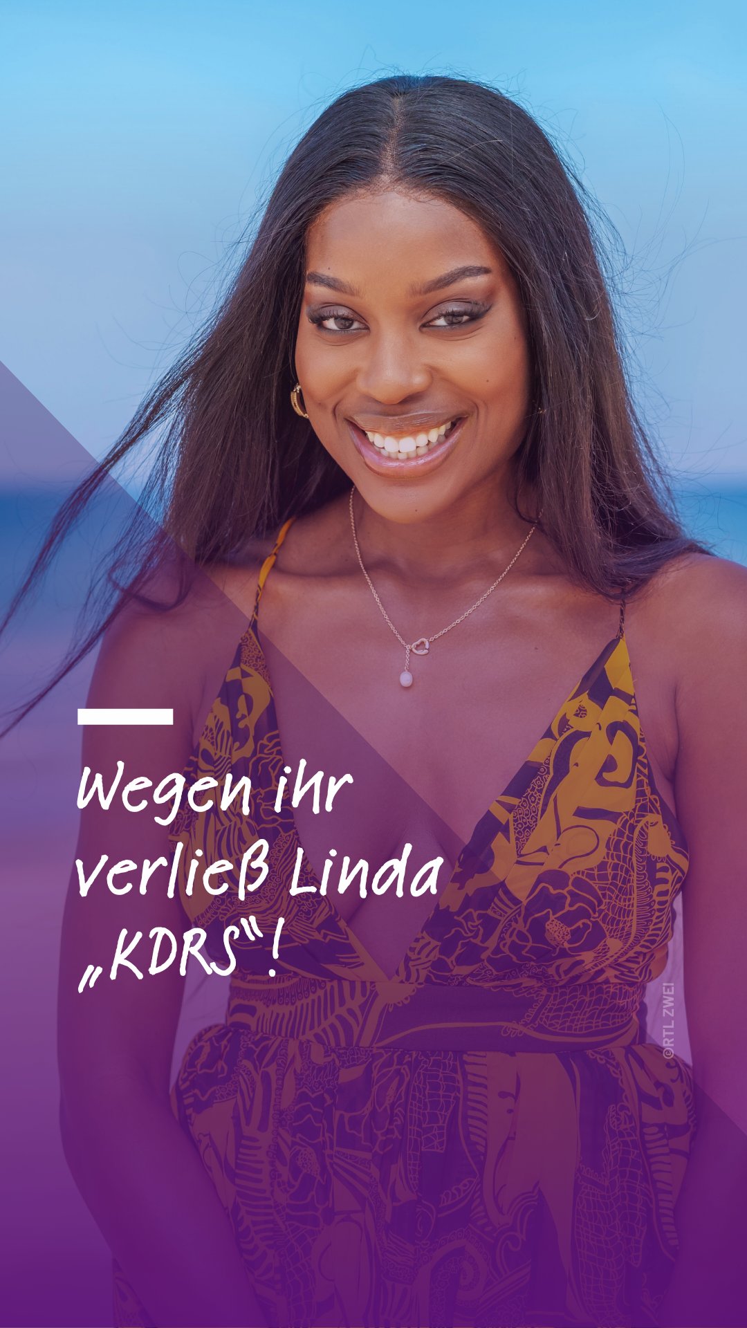 Wer Ist Raus Bei Kampf Der Realitystars 2025 Kampf Der Realitystars ...
