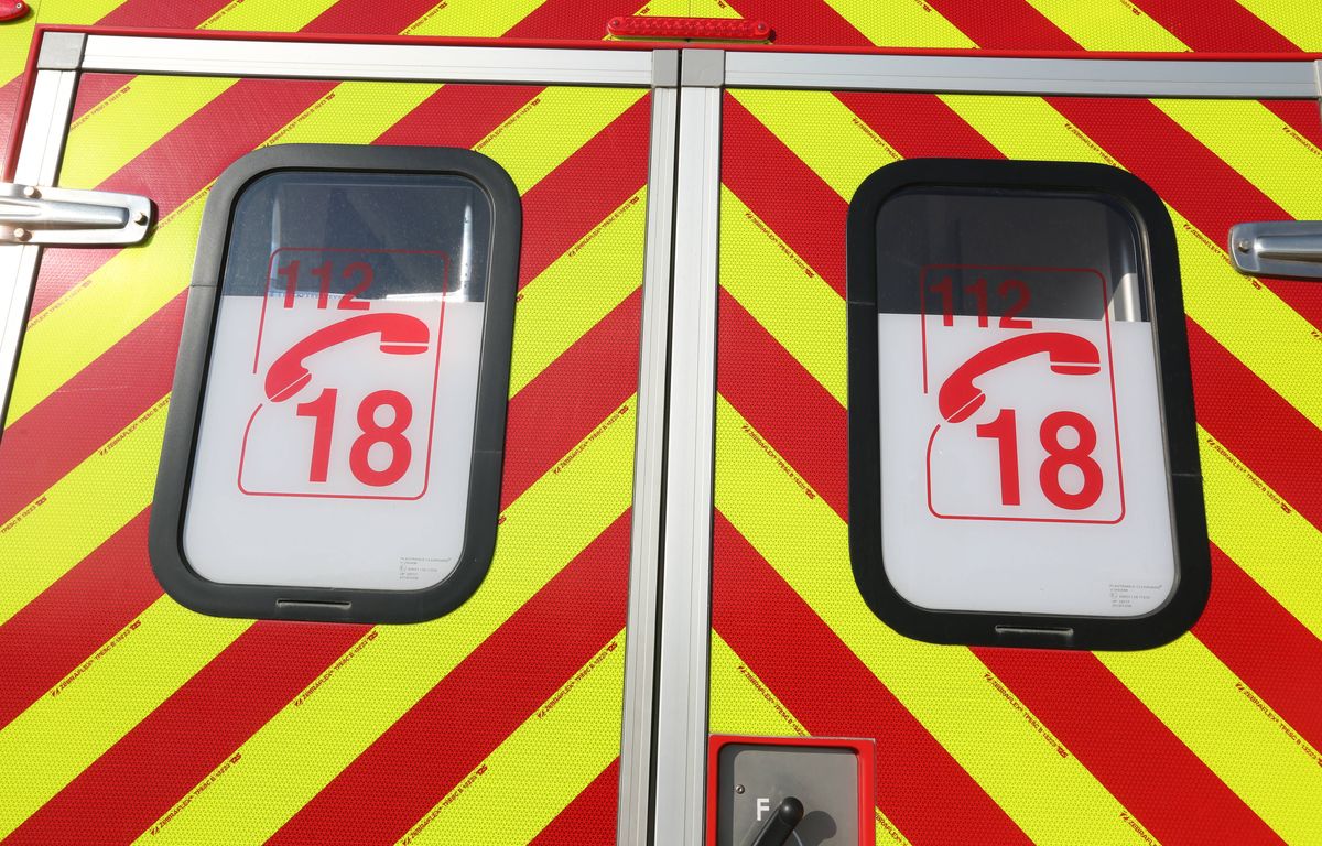 Accident mortel dans le Gard : ce que l’on sait des autopsies et des ...