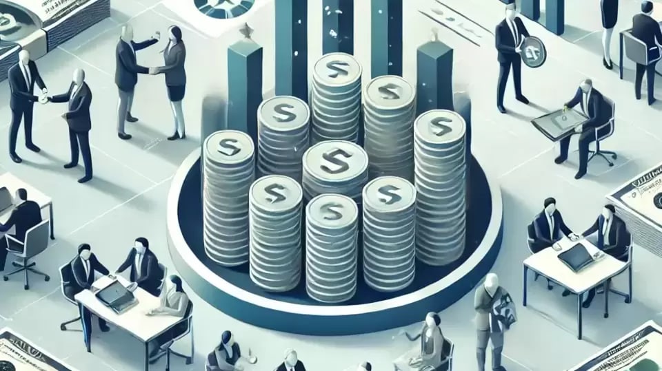 Penny stock below ₹1 approves allotment of NCDs worth ₹145 crore