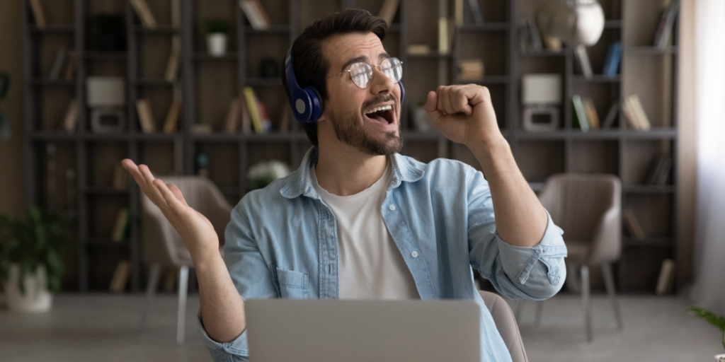 Respect och sex andra coversånger som blev mer populära än originalet