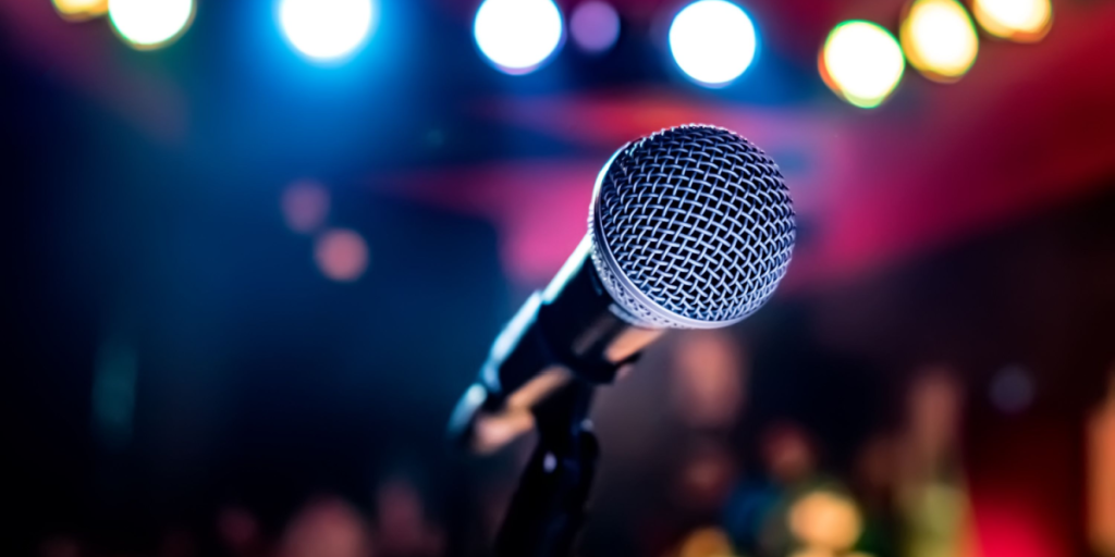 Another 7 famous songs that are actually cover-versions