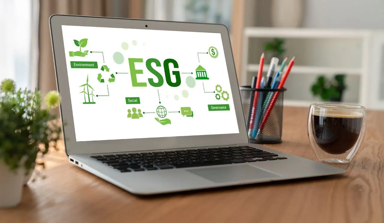 Investissement responsable : comment les conseils ESG transforment la stratégie des investisseurs