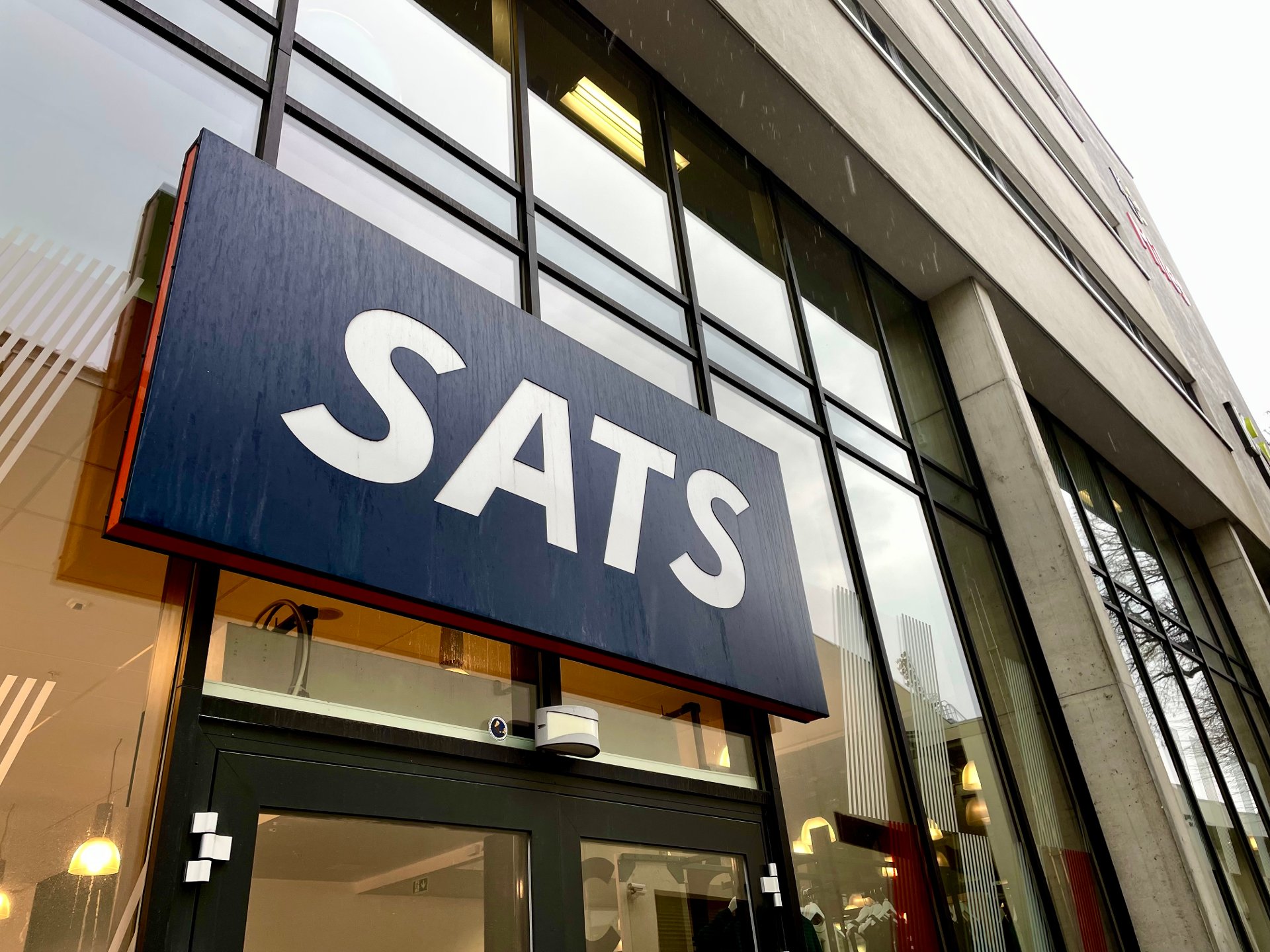 Flere vurderer å melde seg ut etter prisendring: – Ble så sjukt dyrt