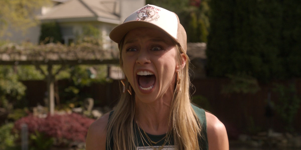 'Final Destination Bloodlines' Breaks One Of The Franchise's Most ...