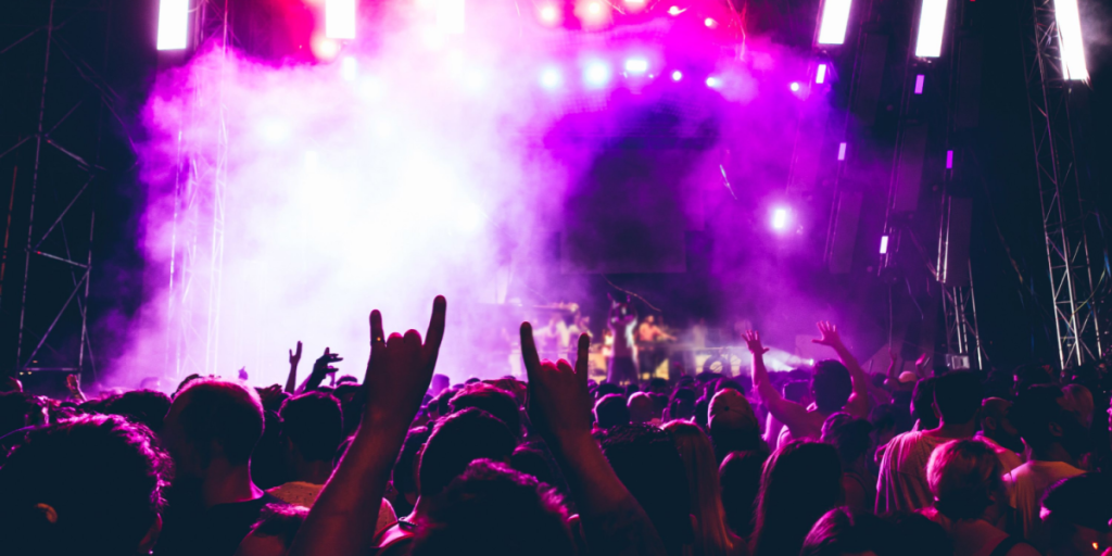 Another 7 famous songs that are actually cover-versions