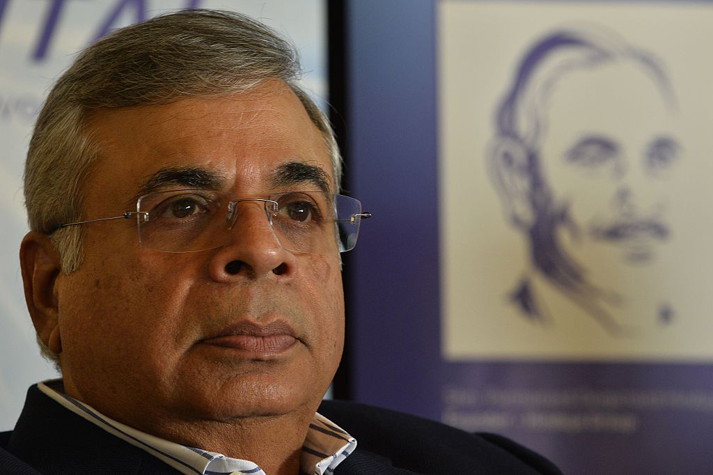 Who is the richest person in Britain 2025? Here are Britain's 11 ...