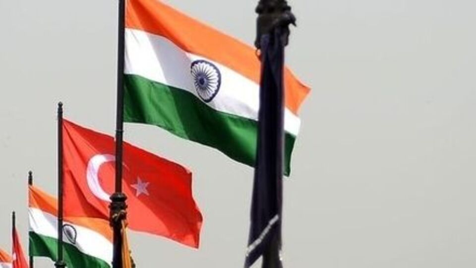 Boycott Turkey calls: A look at actions taken in India over its support ...