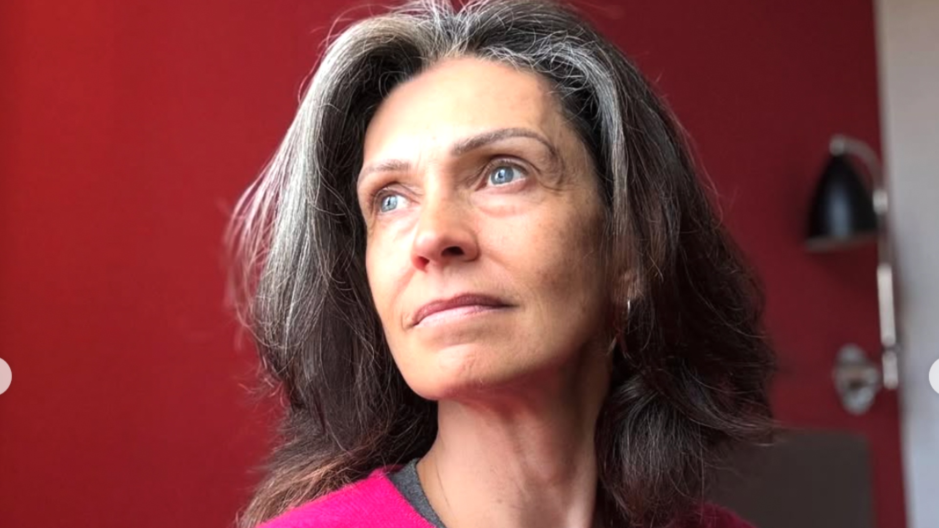 “I was suggested Botox at 33”: When being natural becomes a struggle