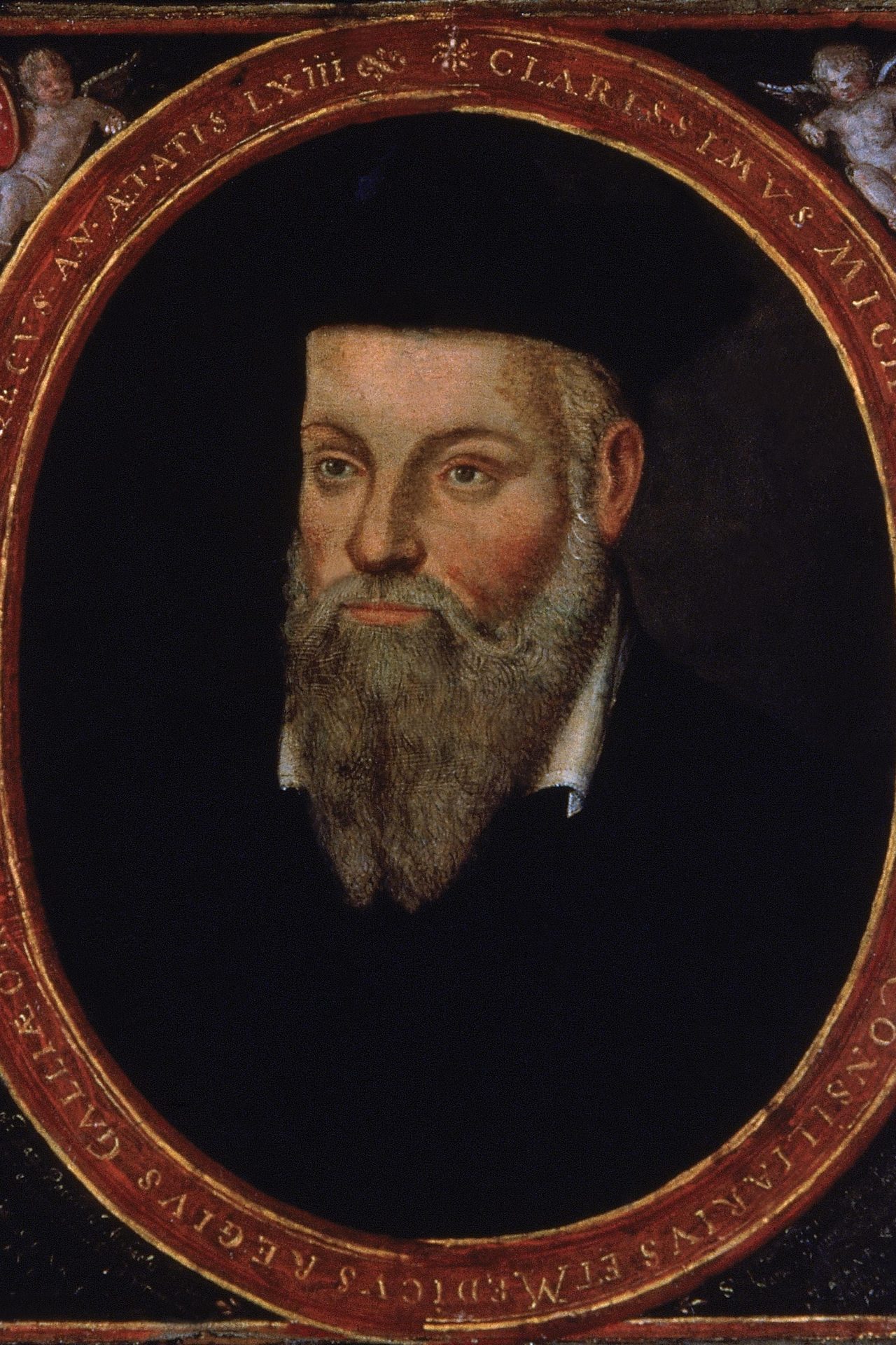 Le (false) certezze di Nostradamus: quando la storia smentisce il mito