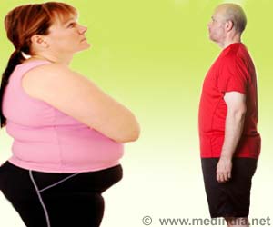 Why Women Store Fat Smarter: New Study Explains the Biological Advantage