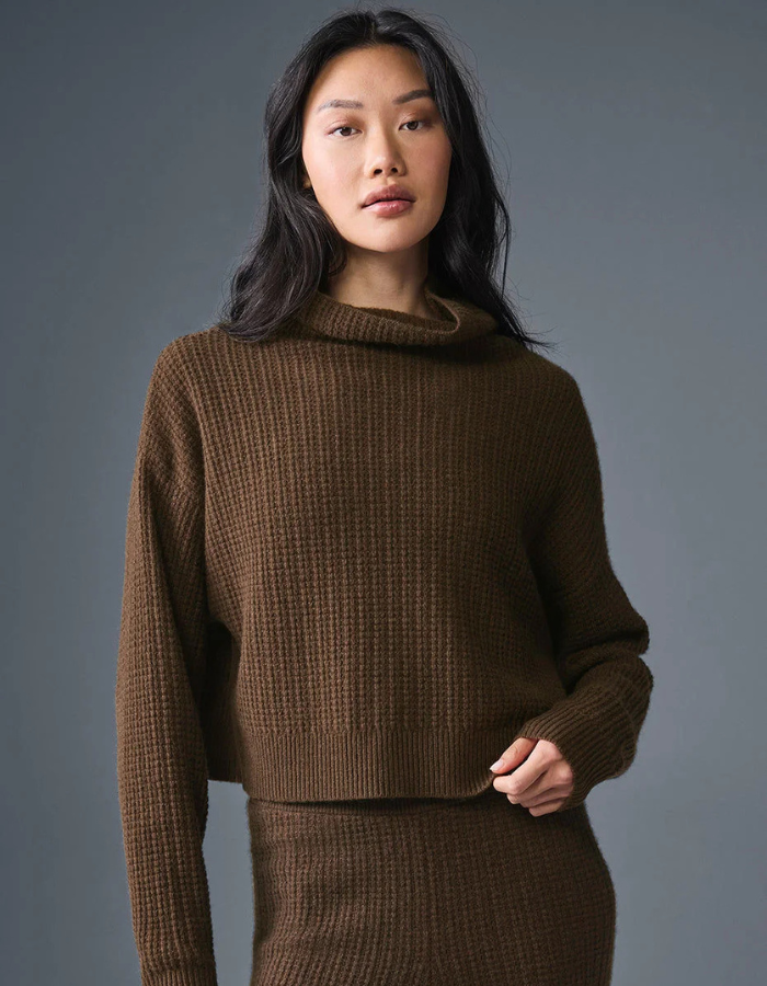 15 active wear pieces that you can style for work