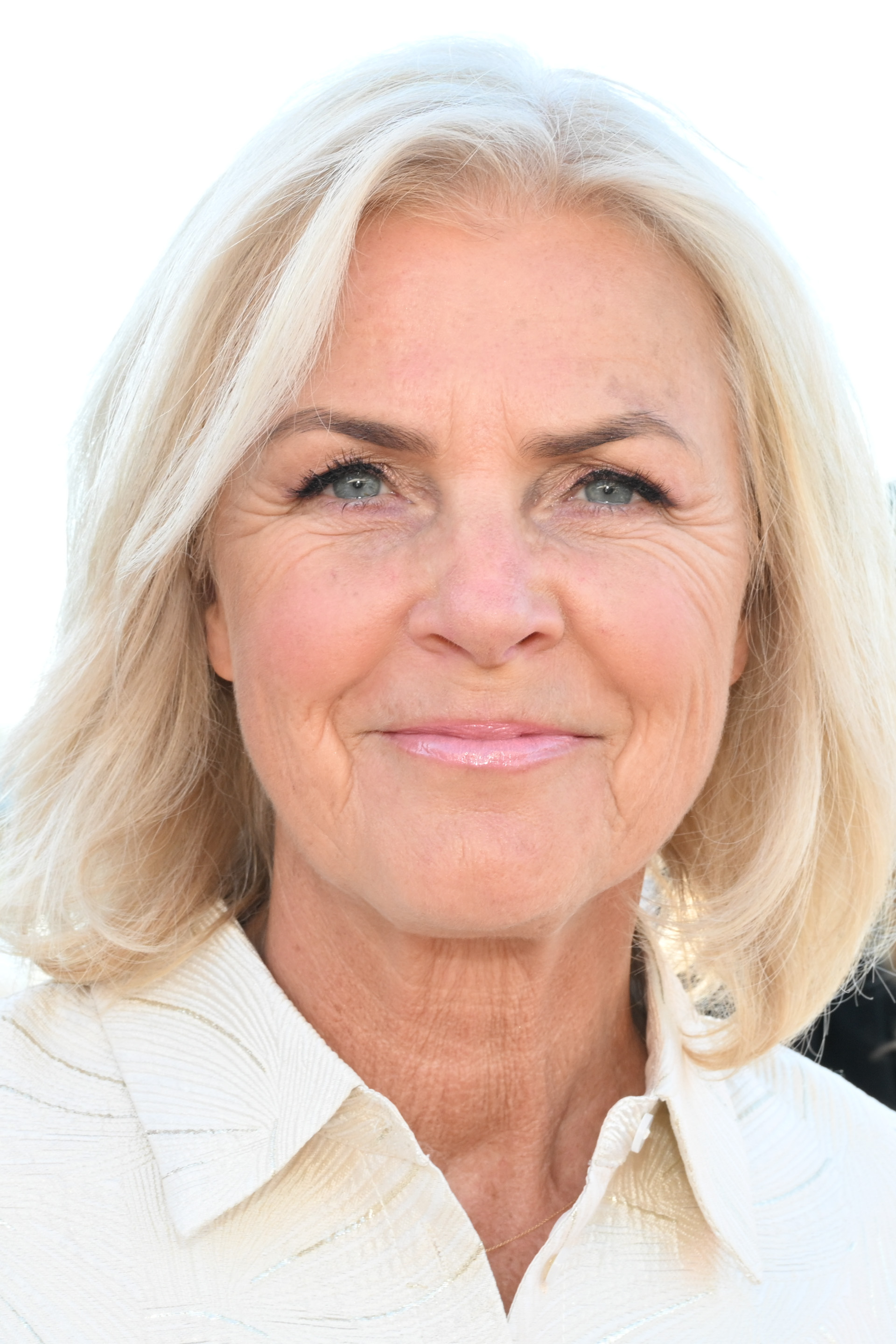 Irene Moors: “Ik veroordeel niemand”