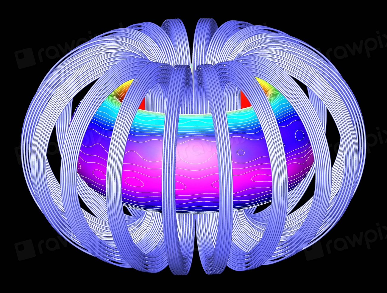 What Makes Magnets Attract or Repel