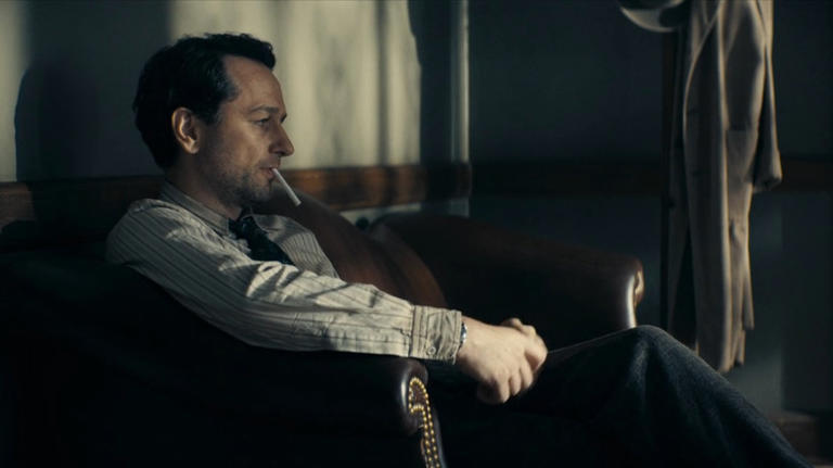 15 Most Underrated TV Shows On Max