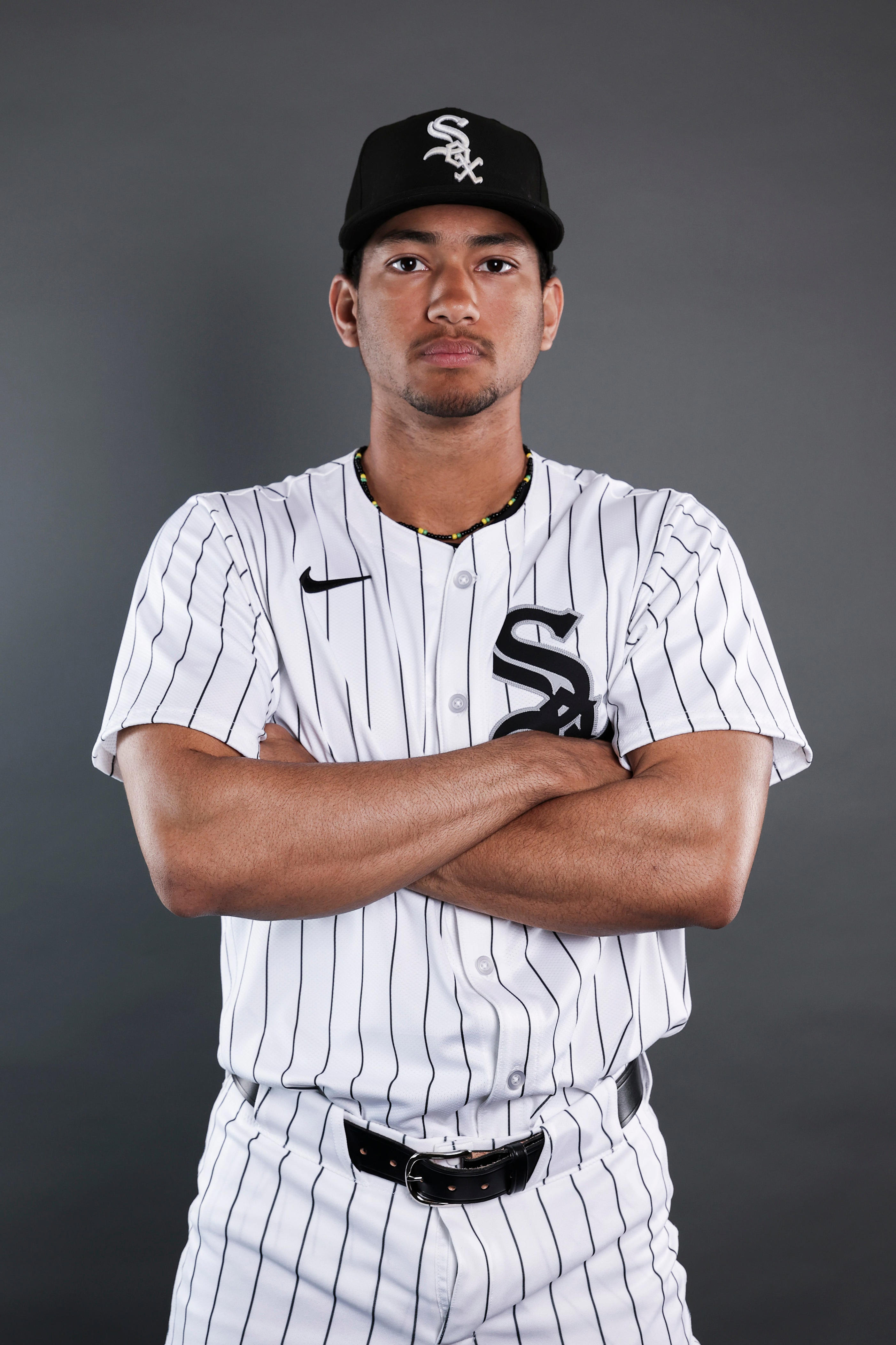 From Texas A&M to MLB stardom? Braden Montgomery’s journey to the majors