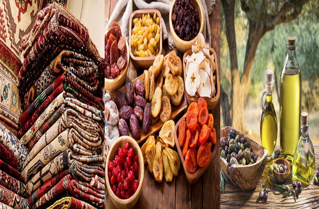 Boycott Turkey: India gave a blow to Turkey, the demand for products ...