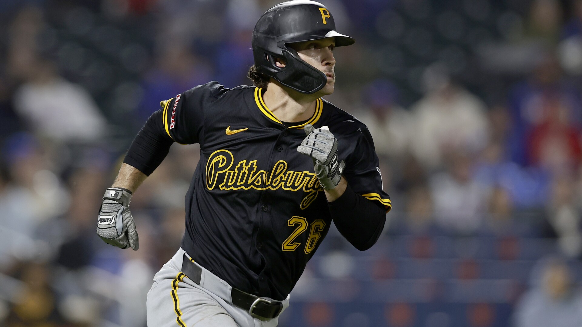 Pirates at Phillies Prediction: Odds, expert picks, starting pitchers ...