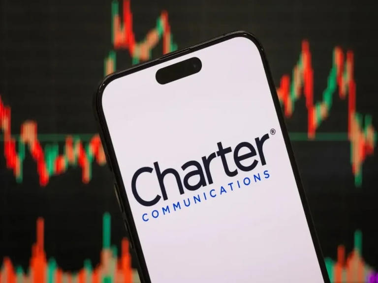 Charter And Cox Communications Announce $34.5B Merger To Create ...