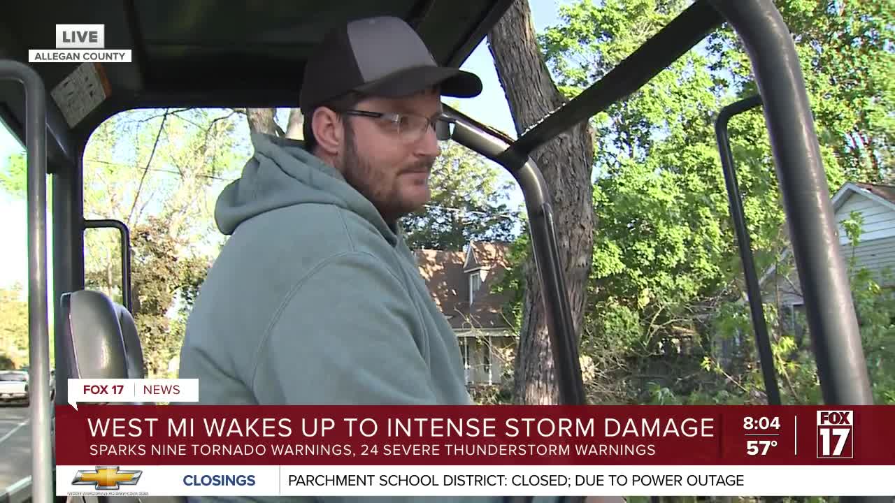 Elliot Martin storm interview 805a 051625